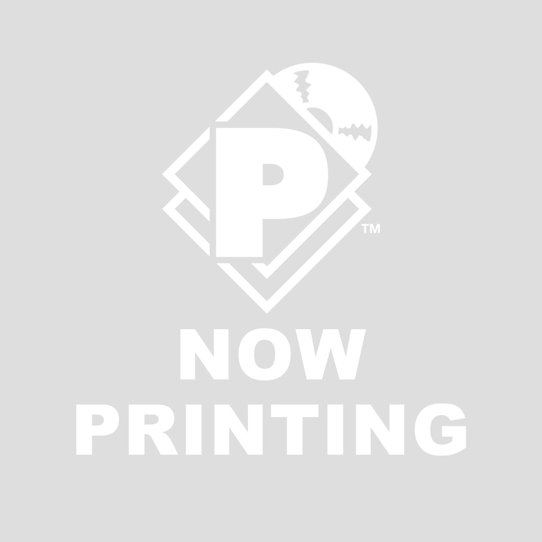 BERNARD PURDIE『Testify』CD