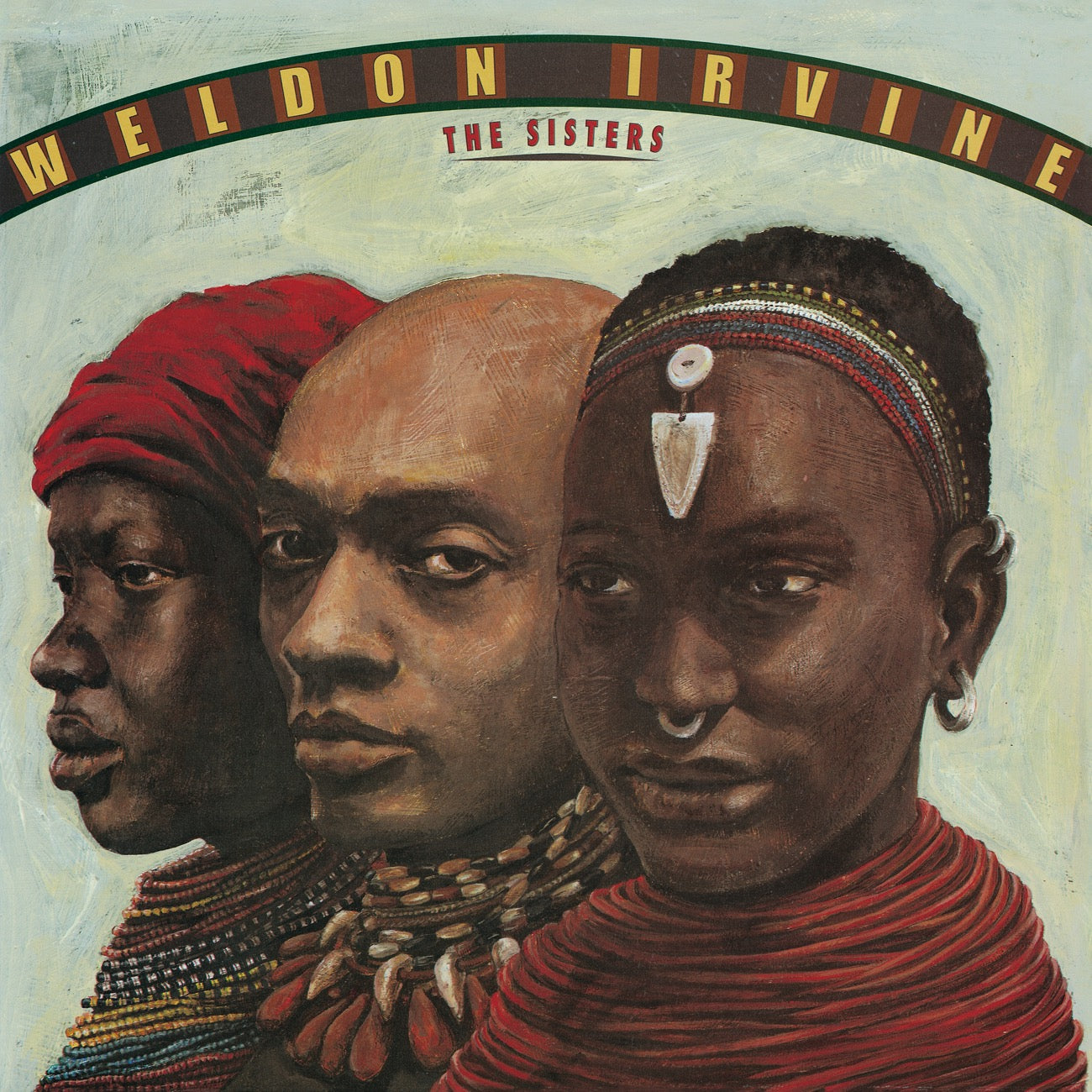 P-VINE OFFICIAL SHOP