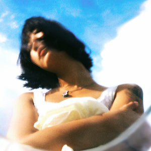 Meaningful Stone『Angel Interview』CD