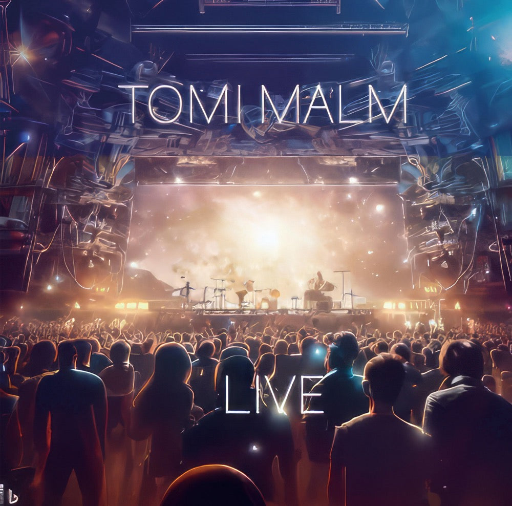 P-VINE OFFICIAL SHOP