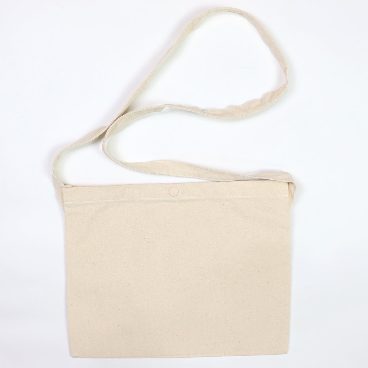 P-VINE OFFICIAL SHOP