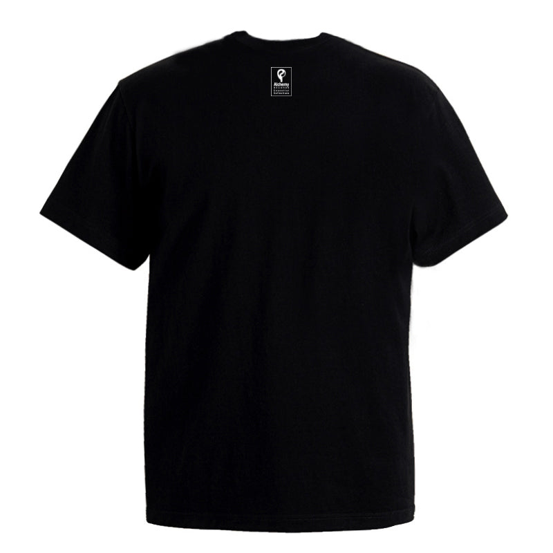 S.O.B階段『S.O.B階段Tシャツ』 – P-VINE OFFICIAL SHOP